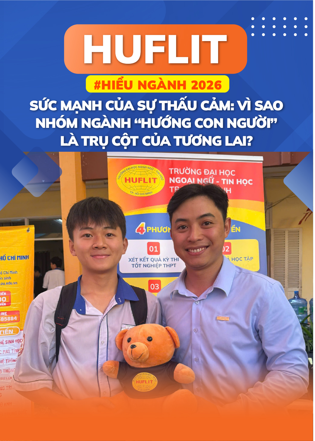 AI ngày càng thông minh hơn nhưng vì sao không thay thế được con người?